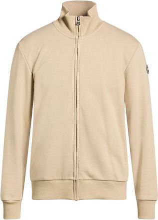 Colmar TOPS - Sweatshirts auf YOOX.COM