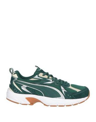 Puma MILENIO TECH
