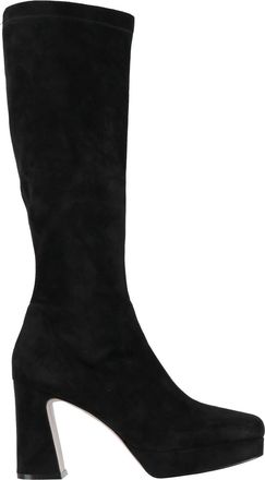 Emanuelle Vee SCHUHE - Stiefel auf YOOX.COM
