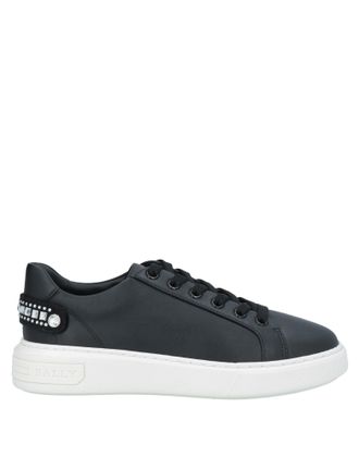 Bally SCHUHE - Sneakers auf YOOX.COM