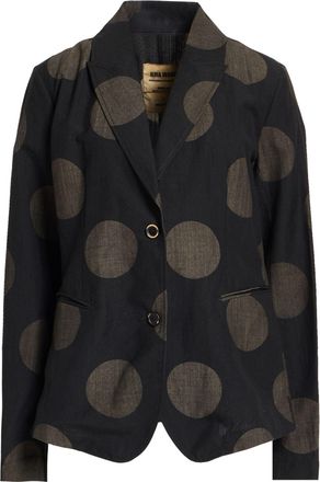 Uma Wang ANZ&Uuml;GE und CO-ORDS - Blazers auf YOOX.COM