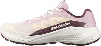 Salomon ALPHAGLIDE Chaussures de randonn&eacute;e pour femme