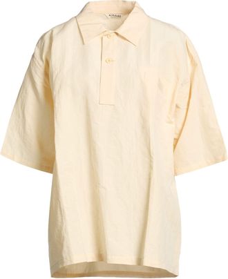 Auralee TOPS - Poloshirts auf YOOX.COM