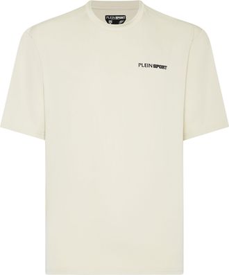 Plein Sport T-Shirt