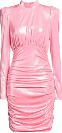 Aniye By KLEIDER - Mini-Kleider auf YOOX.COM