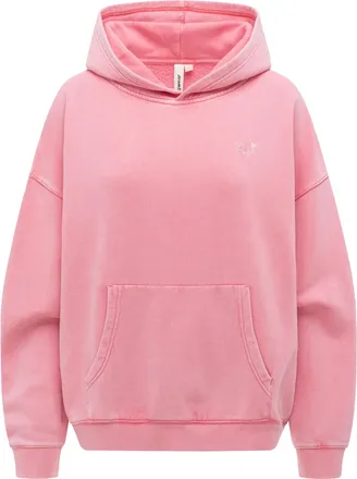 Ragwear Sweatshirt Germma