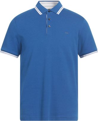 Michael Kors Mens TOPS - Poloshirts auf YOOX.COM