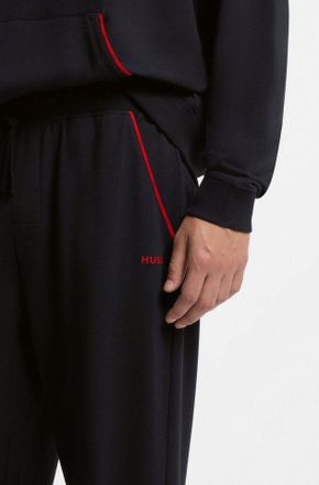 HUGO BOSS Sweathose NOAH