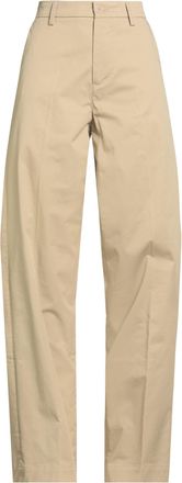 Re-hash HOSEN & R&Ouml;CKE - Hosen auf YOOX.COM