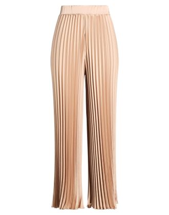 Kaos HOSEN & R&Ouml;CKE - Hosen auf YOOX.COM