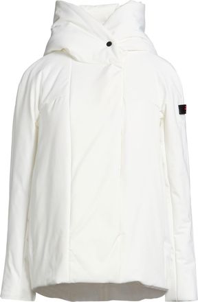 Peuterey JACKEN & M&Auml;NTEL - Pufferjacken & Daunenjacken auf YOOX.COM