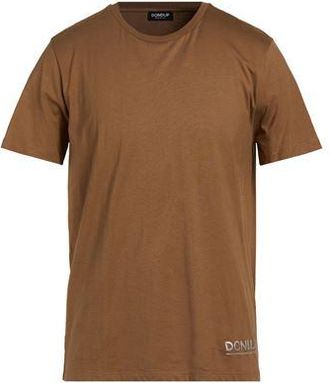 Dondup TOPS - T-shirts sur YOOX.COM