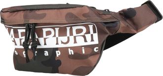 Napapijri TASCHEN - G&uuml;rteltaschen auf YOOX.COM