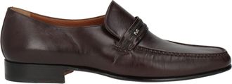 Moreschi SCHUHE - Mokassins auf YOOX.COM