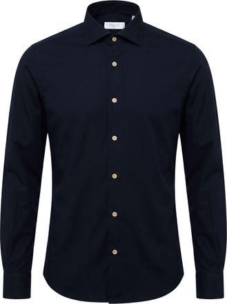 Boglioli TOPS - Hemden auf YOOX.COM