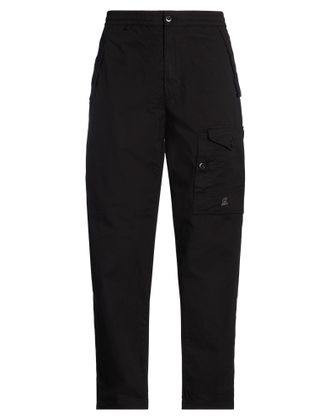 C.P. Company HOSEN & R&Ouml;CKE - Hosen auf YOOX.COM