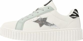 British Knights Sneaker Bliss