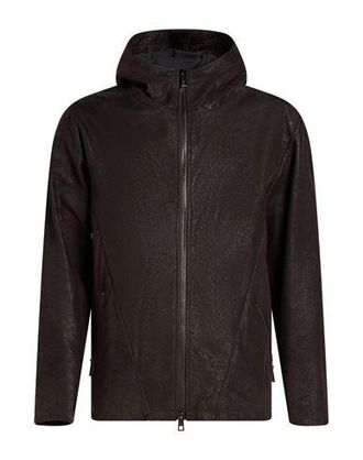 Giorgio Brato MANTEAUX - Vestes et blousons sur YOOX.COM