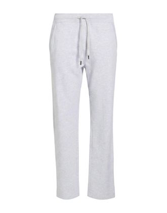 Juvia HOSEN & R&Ouml;CKE - Hosen auf YOOX.COM