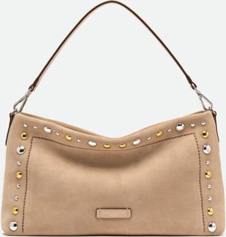 Gianni Chiarini ELISA