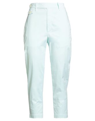 Haikure HOSEN & R&Ouml;CKE - Hosen auf YOOX.COM