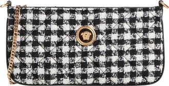 Versace TASCHEN - Umh&auml;ngetasche auf YOOX.COM