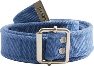 Levi's G&uuml;rtel