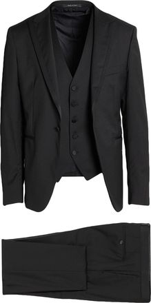 Tagliatore ANZ&Uuml;GE und CO-ORDS - Anz&uuml;ge auf YOOX.COM