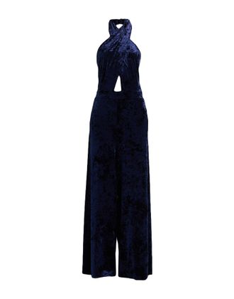 Dixie OVERALLS - Jumpsuits auf YOOX.COM
