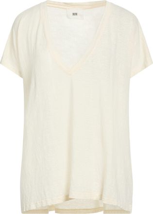 SOLOTRE TOPS - T-shirts auf YOOX.COM