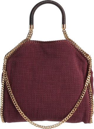 Stella McCartney TASCHEN - Handtaschen auf YOOX.COM