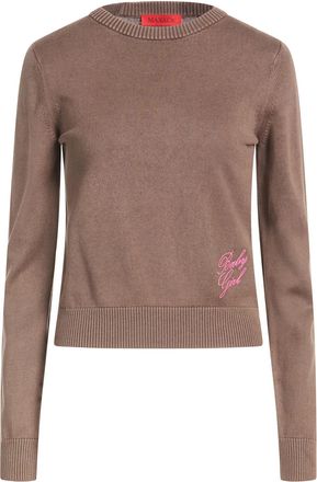 Max & Co. STRICKWAREN - Pullover auf YOOX.COM
