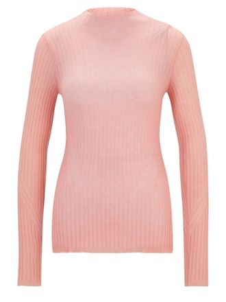 BOSS Pullover Fennon