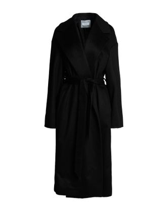 Barba JACKEN & M&Auml;NTEL - M&auml;ntel auf YOOX.COM