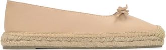 Castaner Femme, Chaussures, Beige, Taille: 37 EU Pax Ballerines Espadrilles