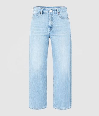 SOEUR Jean Harrison Bleu Clair