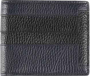 Paul Smith Petite maroquinerie - Portefeuilles sur YOOX.COM