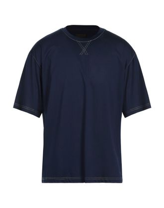 Out / Fit TOPS - T-shirts auf YOOX.COM