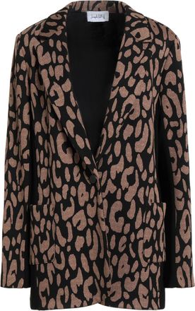 Joseph Ribkoff ANZÜGE und CO-ORDS - Blazers auf YOOX.COM