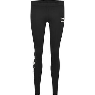 Hummel Damen Tight LILY