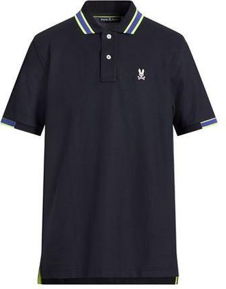 Psycho Bunny TOPS - Polos sur YOOX.COM
