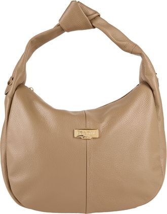 Baldinini TASCHEN - Handtaschen auf YOOX.COM