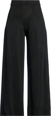 Circus Hotel HOSEN & R&Ouml;CKE - Hosen auf YOOX.COM