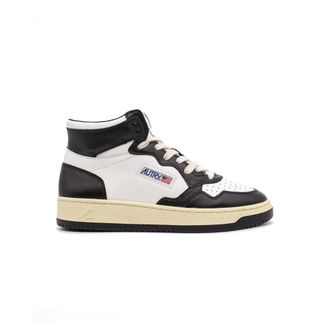 Autry Damen, Schuhe, Schwarzk, 37 EUGr&ouml;&szlig;e