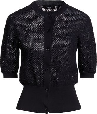Fabiana Filippi STRICKWAREN - Strickjacken auf YOOX.COM
