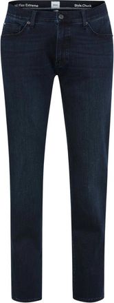 Brax Slim-Fit-Jeans - - Jeans - Herren - Blau - W35 L32