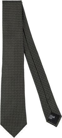 Emporio Armani ACCESSOIRES - Krawatten & Fliegen auf YOOX.COM