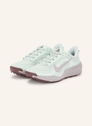 Nike Trailrunning-Schuhe Acg Pegasus Trail gruen