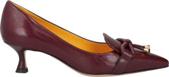Mara Bini SCHUHE - Pumps auf YOOX.COM