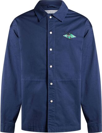 Department Five JACKEN & M&Auml;NTEL - Jacken und Anoraks auf YOOX.COM